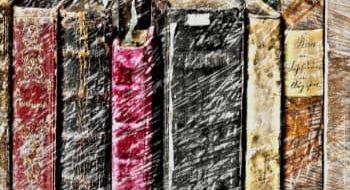 What Is Plot Structure and Why Is It Important?