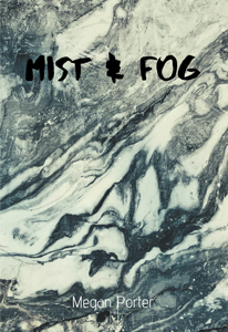 MIST AND FOG by Megan Porter | Writers Republic Bookshop